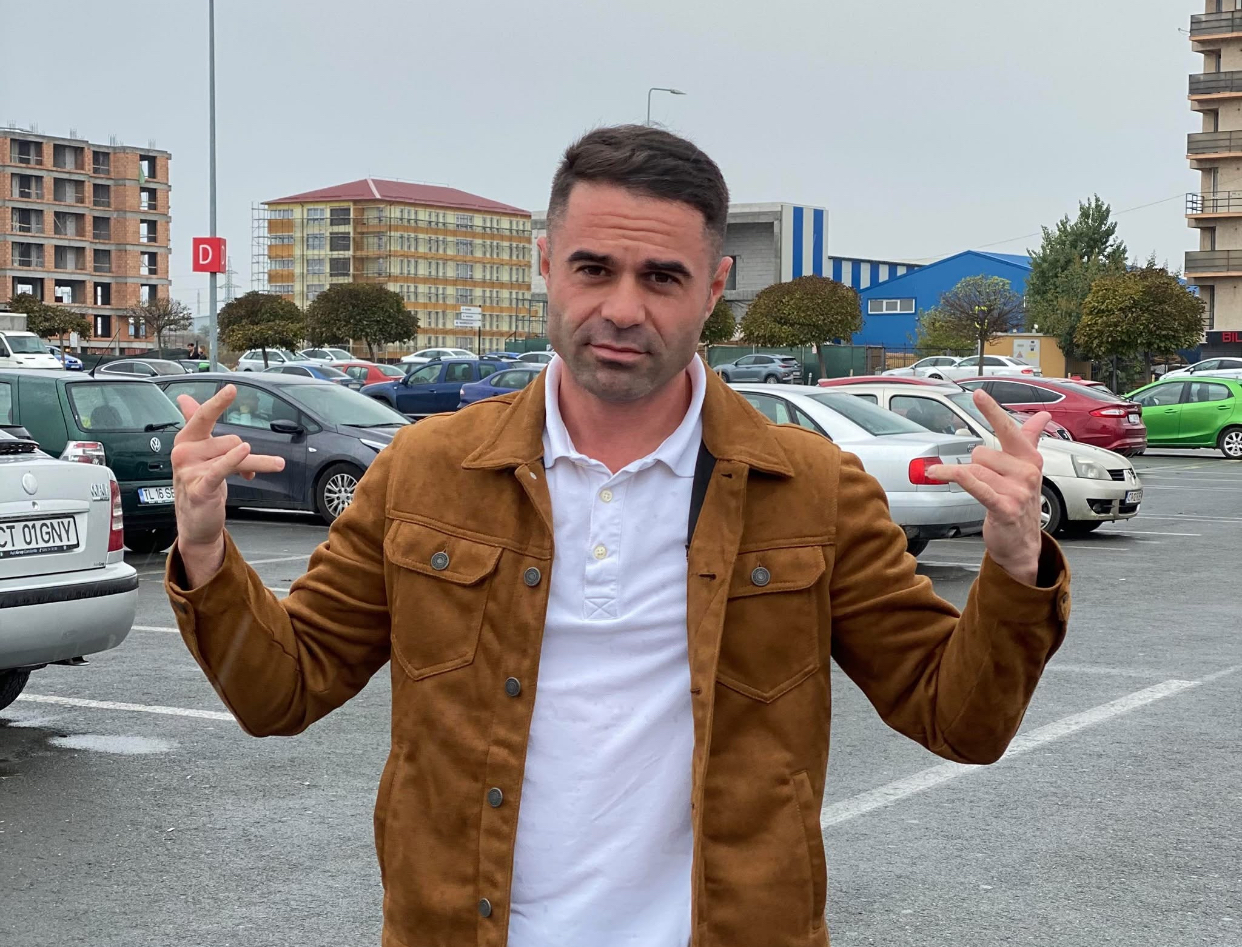 Investiția care îți poate aduce un profit uriaș în câțiva ani ...