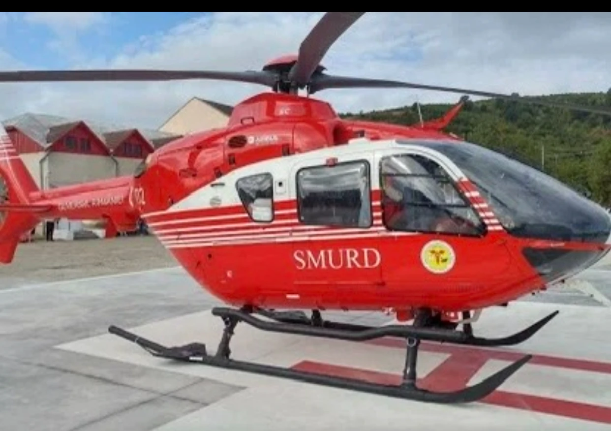 România și Elveția vor încheia un parteneriat pentru creşterea ...