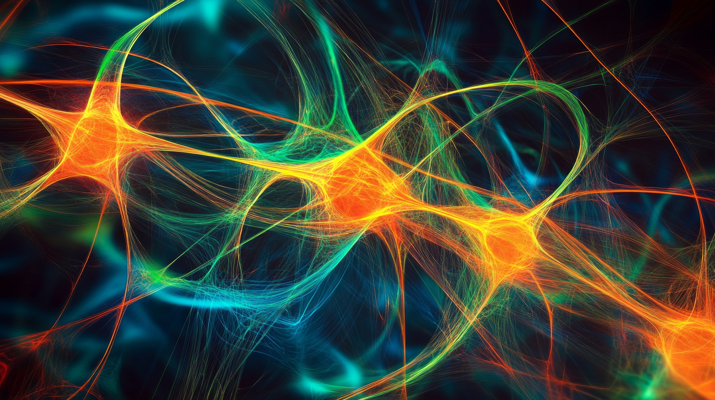 Teoria care schimbă tot ce știm despre Univers. Fizicienii, aproape de a rezolva cea mai grea ...