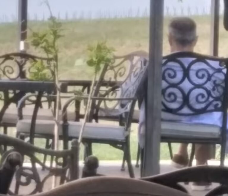 Ce face Coldea în ajunul alegerilor. Unde a fost surprins fostul șef SRI