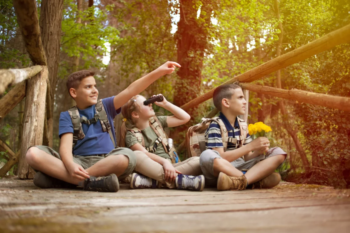 Telefonul fără fir care unea cartierele din România. Viața fascinantă a ...