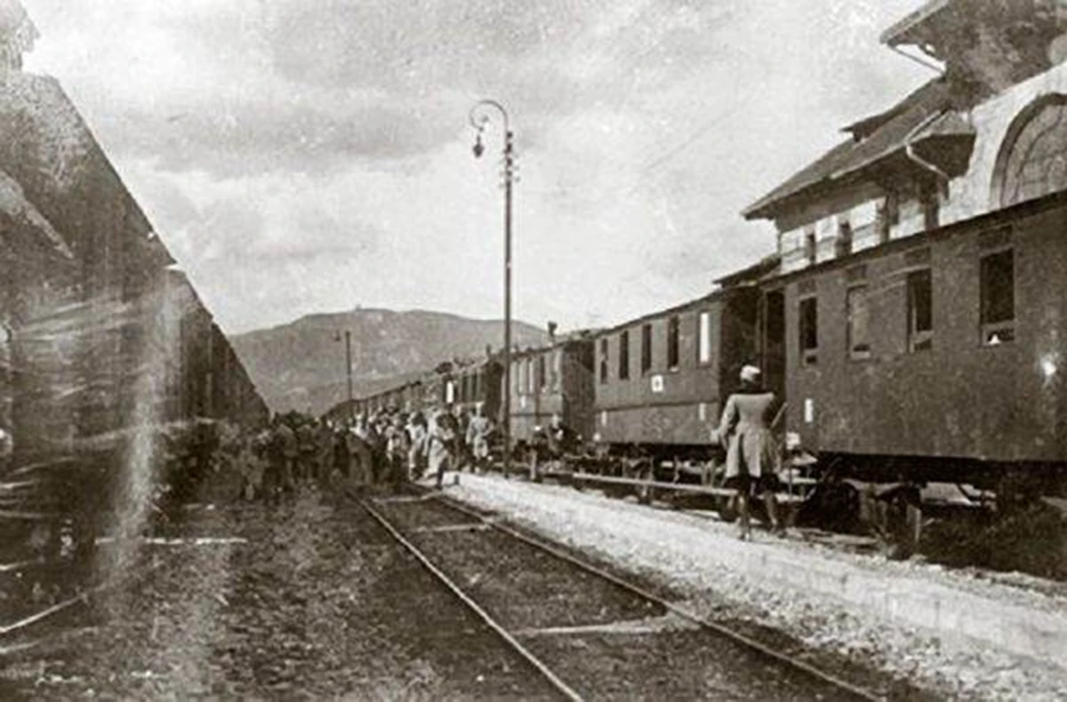 Tezaurul României. Misterul care nu a fost niciodată rezolvat