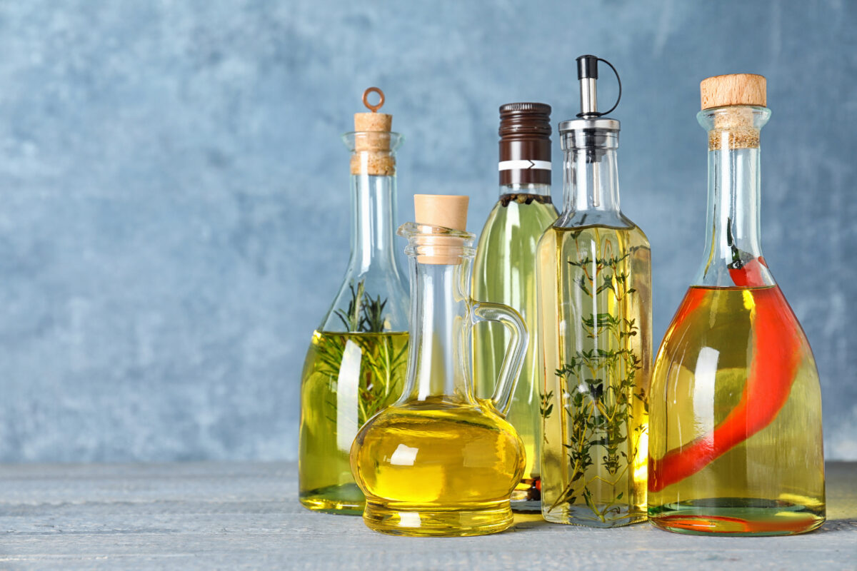 Argus S.A își schimbă proprietarul. Compania emblematică va fi ...