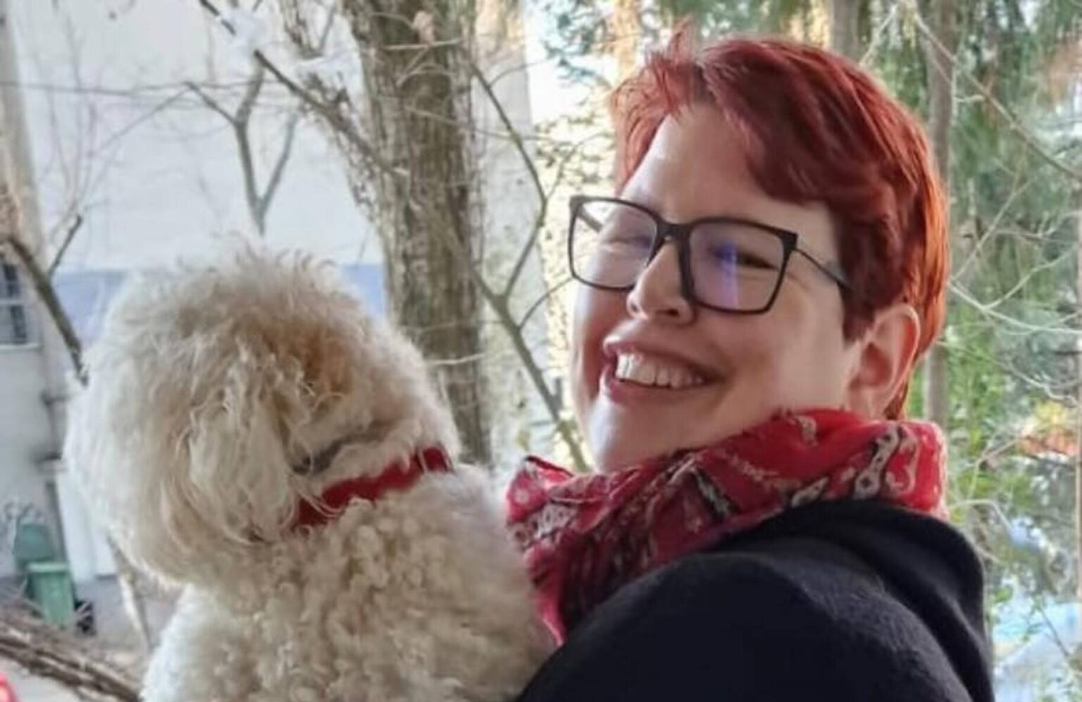 Ana Caramete, Institutul de Științe Spațiale, la Gala Capital ...