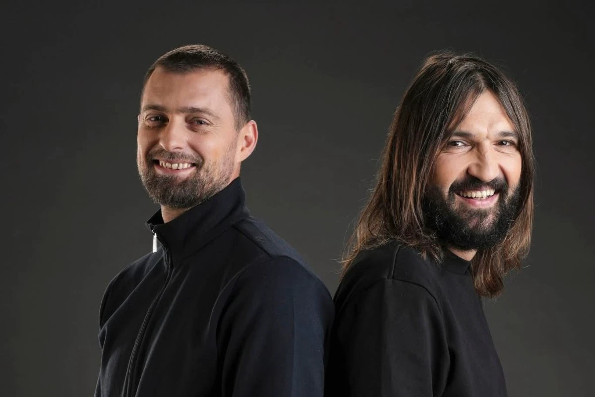 Scandalul dintre Bodi și Dan Alexa continuă: Vă faceți de râs