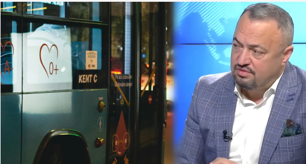 Ilie Bolojan: Demolăm privilegii și sinecuri. Primele ținte sunt chiar din PNL