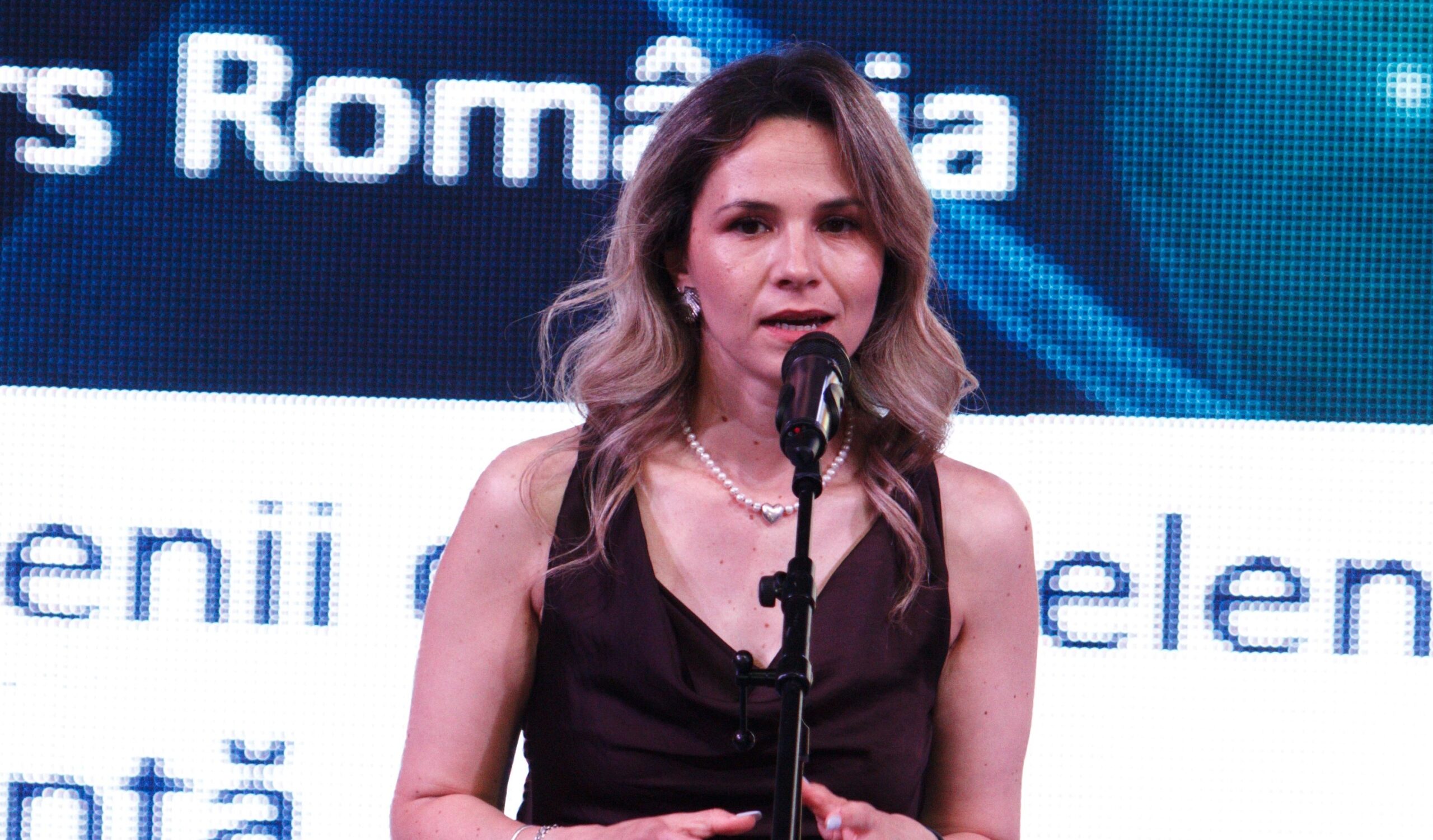 Gala Capital. Daniela Popescu, Colliers România: „Fiecare proiect de ...