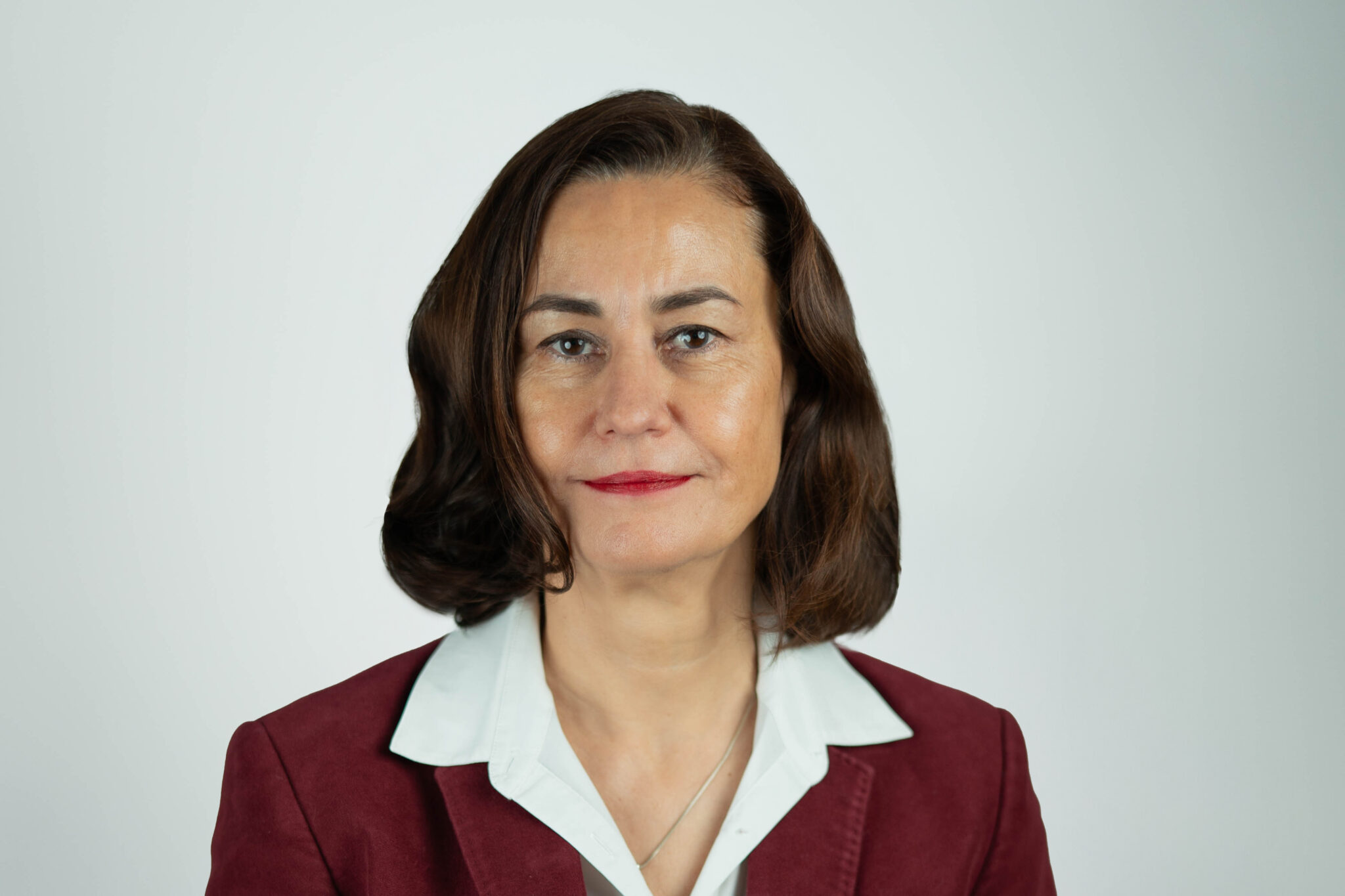 Adrian Dobre, fondatorul și CEO Klarwin: „Succesul Klarwin a fost și este o poveste de echipă”