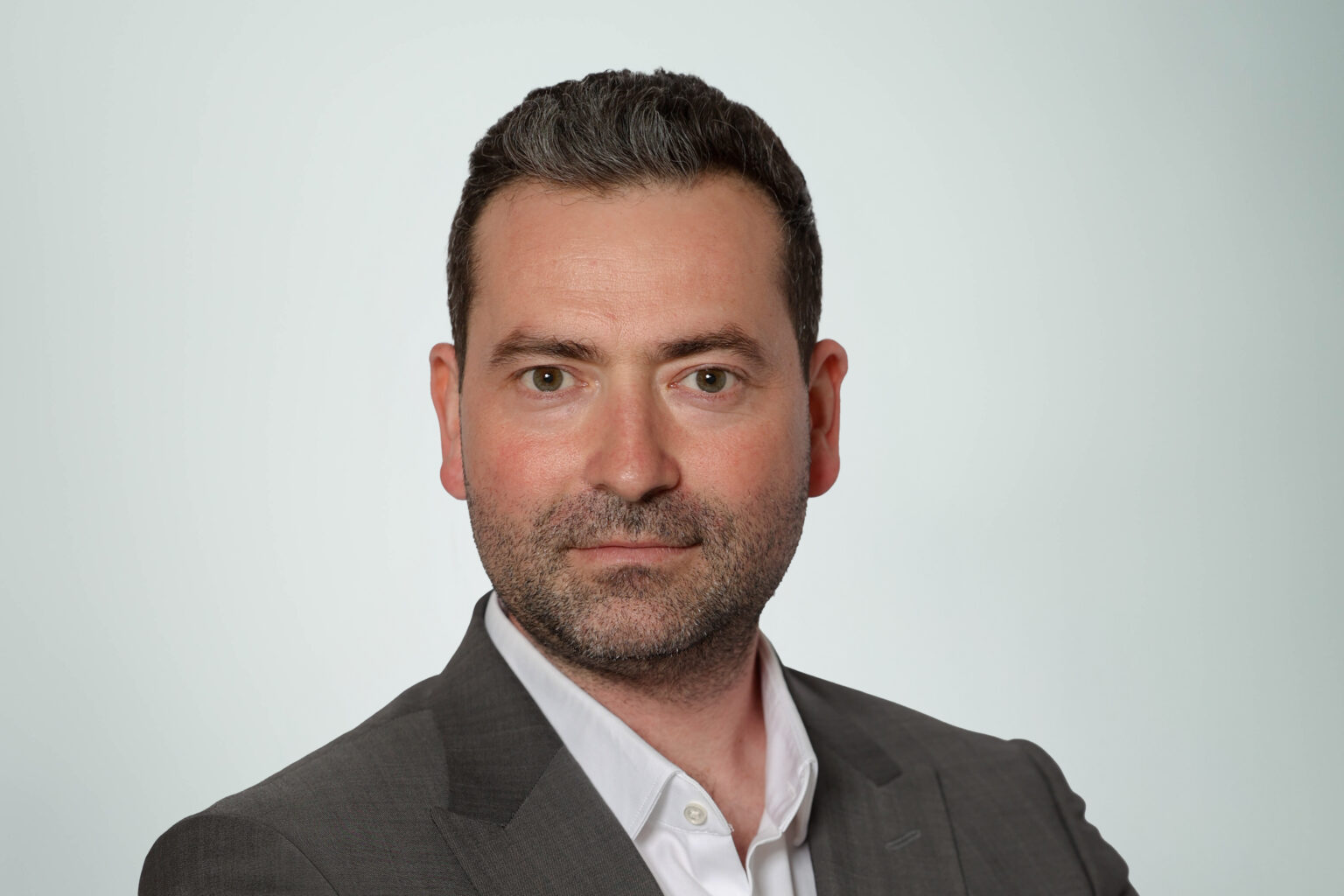 Adrian Dobre, fondatorul și CEO Klarwin: „Succesul Klarwin a fost și este o poveste de echipă”