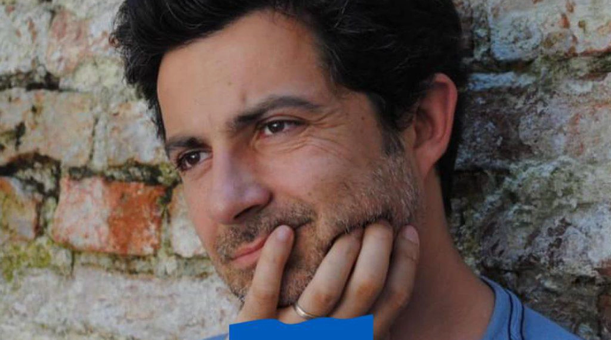 Mihai Călin: Sergiu Nicolaescu, „un nenorocit”, Ion Antonescu „un ...