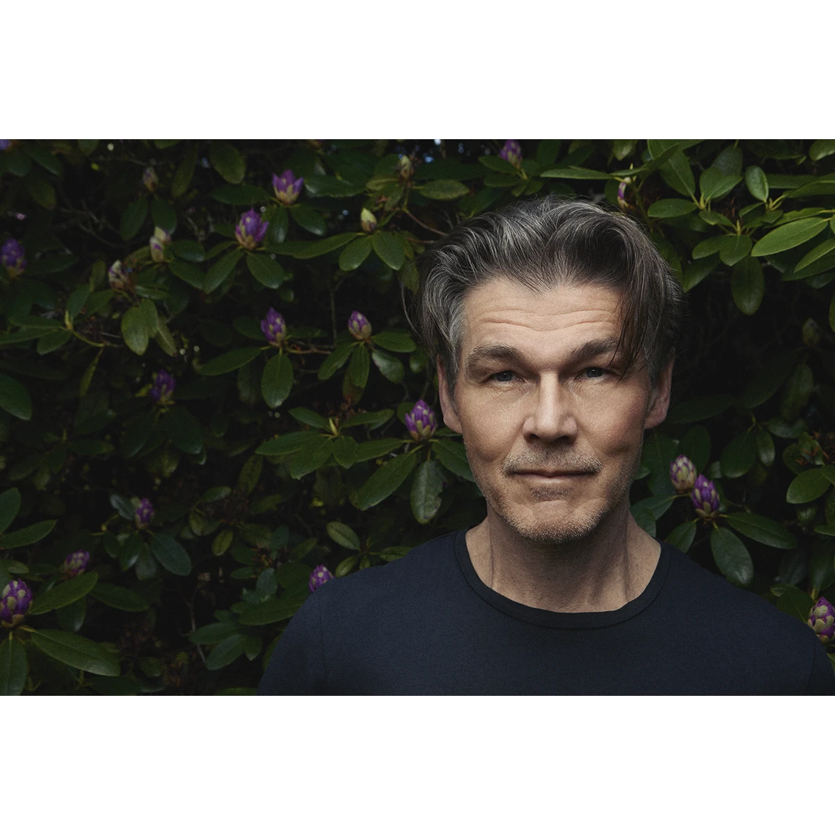 Morten Harket, diagnosticat cu Parkinson. Solistul A-ha vorbește despre ...