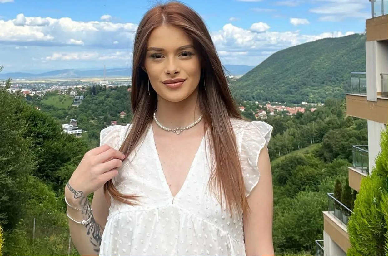 Ucigașul Teodorei Marcu și cruzimea față de fiica unui medic din Onești