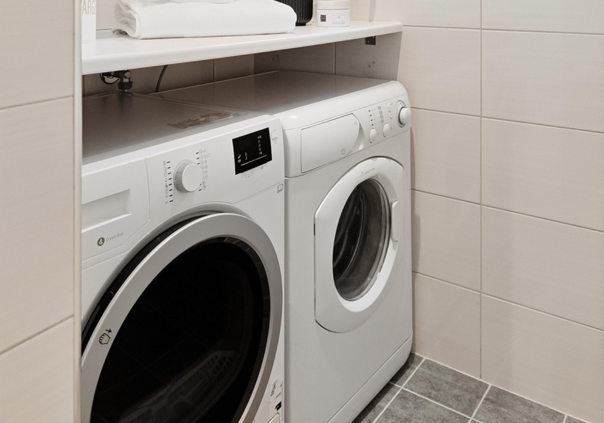 Un aparat electronic folosit de mulți români, scos de la vânzare