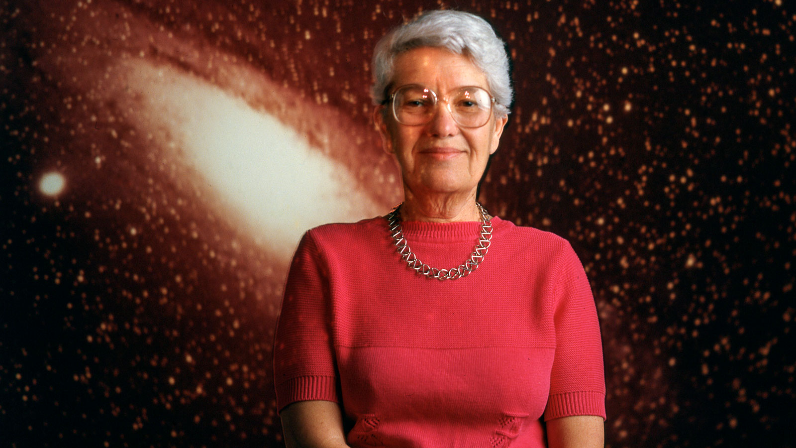 Telescop Vera Rubin: cea mai puternică privire spre Univers poartă ...