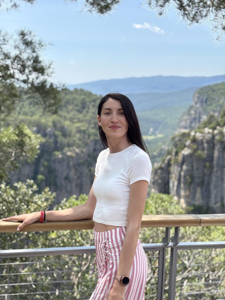 Mofturi estivale. Unde vor merge și cât vor plăti moldovenii pentru vacanțe