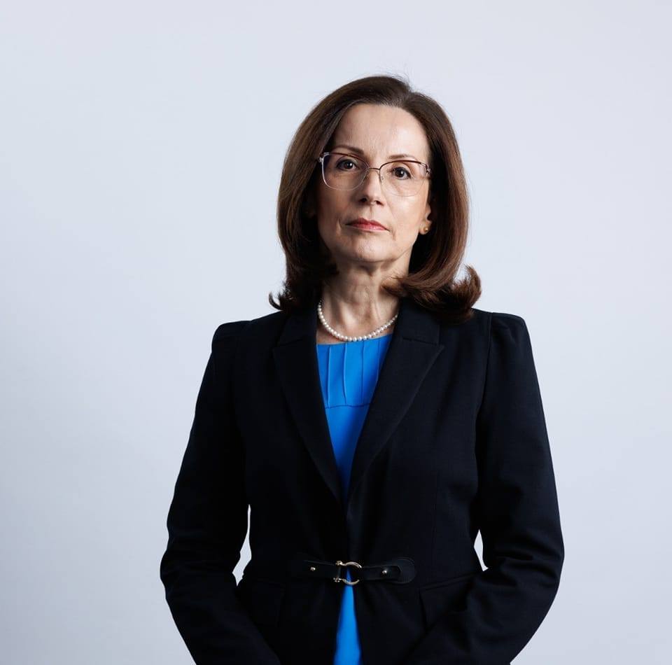 Patru profesori din Maramureș, pregătire gratuită pentru Bac cu zeci de ...