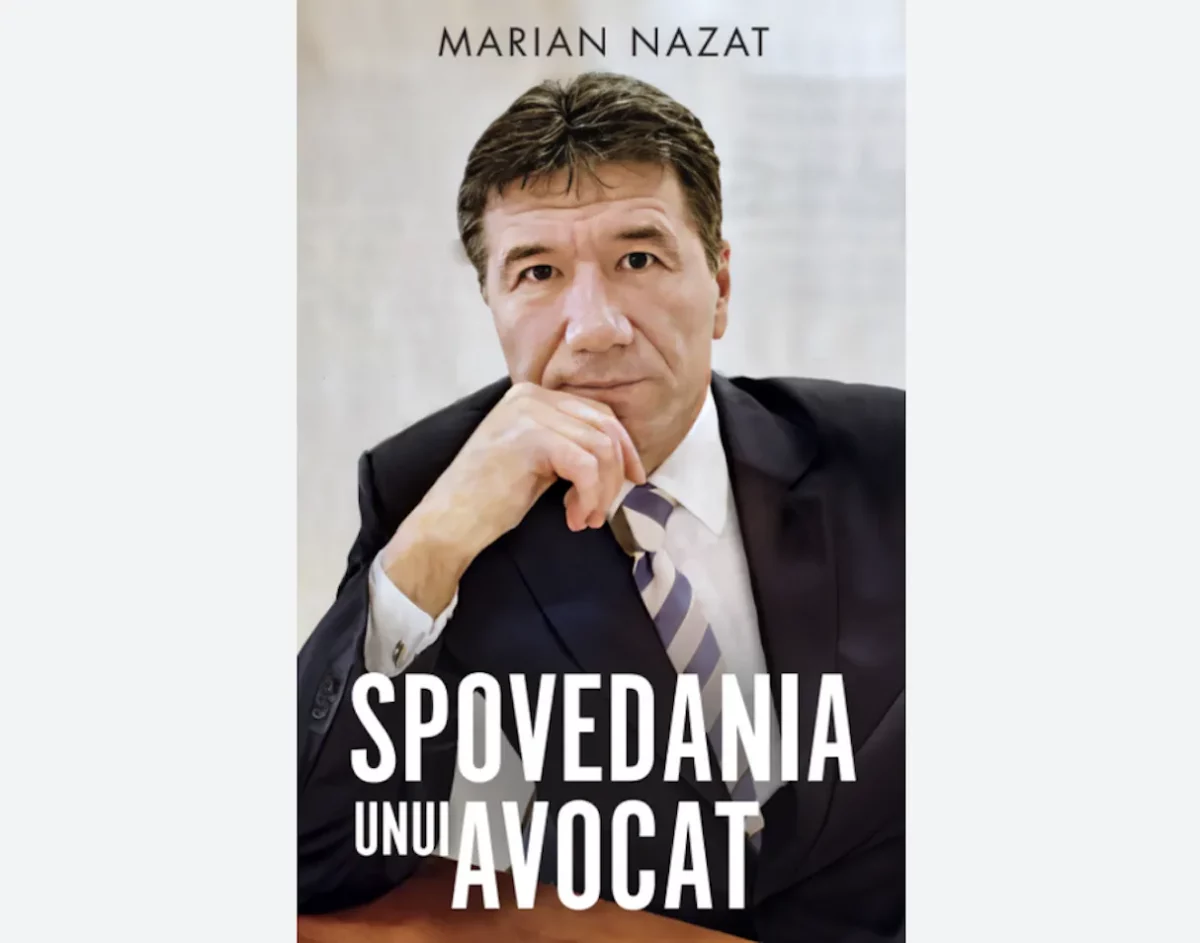 Cum l-a ajutat EvZ pe procurorul Nazat să-l prindă pe criminal