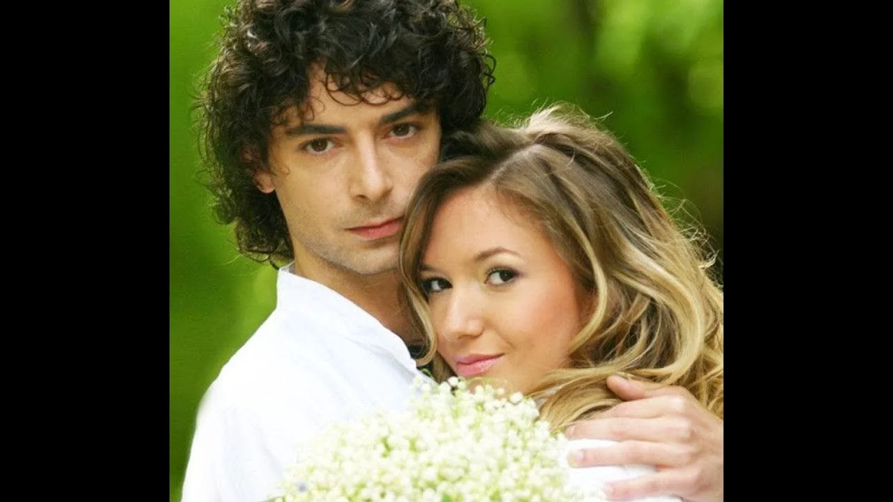 Secretul succesului „Numai iubirea”, telenovela care a făcut furori în ...