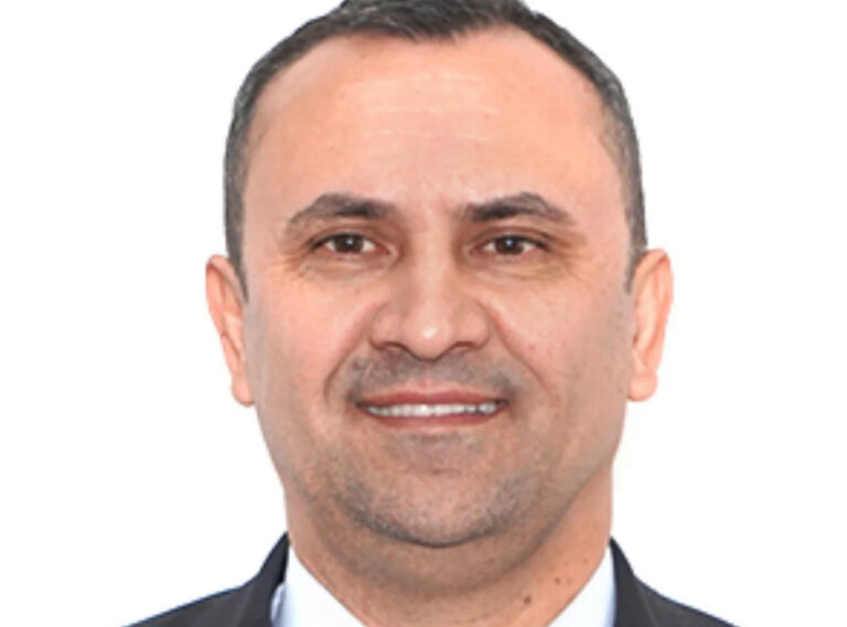 Noul șef al ANAF, dator la bănci. Ce avere are Adrian Nicușor Nica