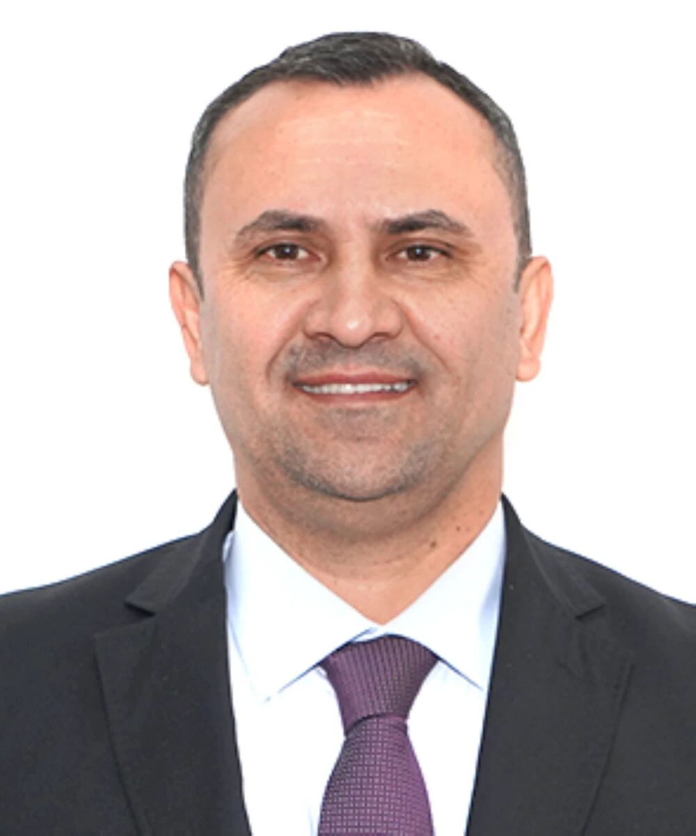 Schimbare la vârful ANAF: Cine este noul șef numit de Ilie Bolojan