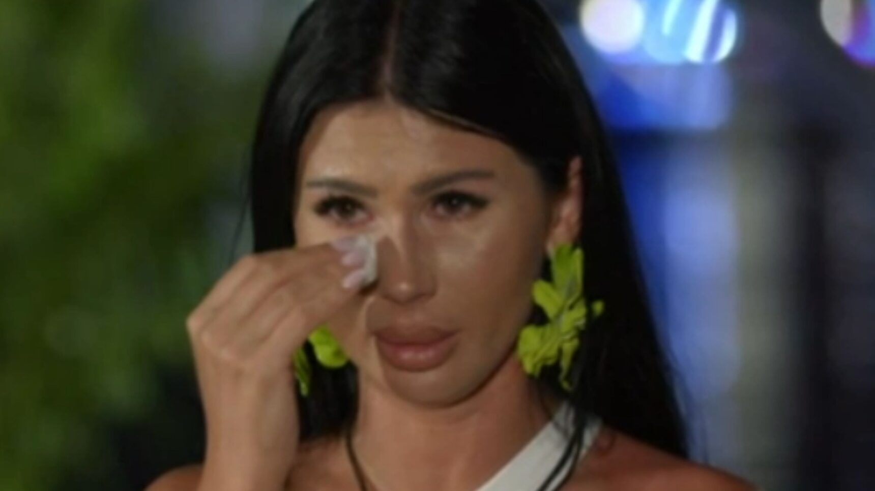 Imagini rare cu Marian de la Insula Iubirii. S-a schimbat mult după divorț