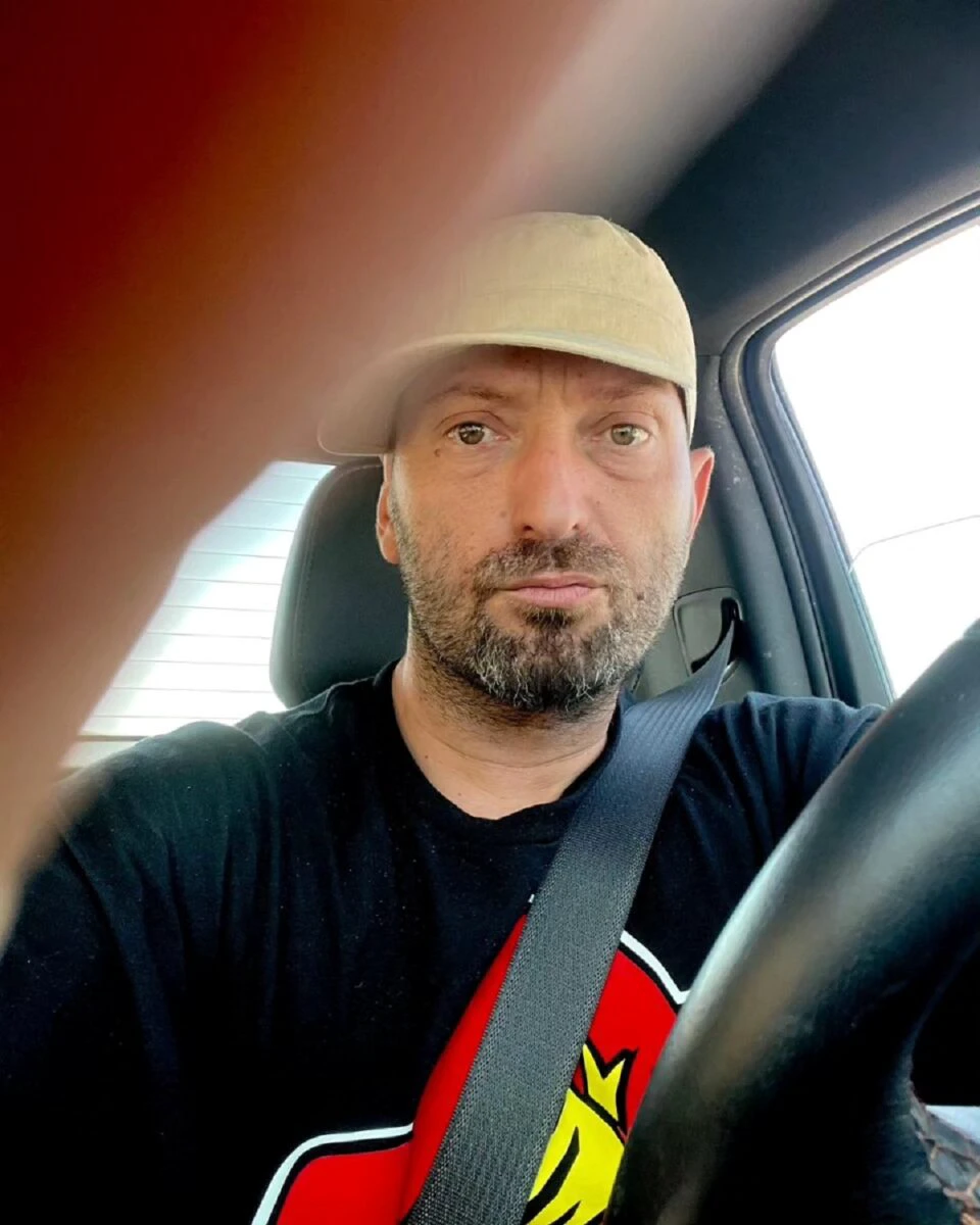 Vaccinarea gratuită anti-HPV pentru tineri,extinsă până la 26 de ani