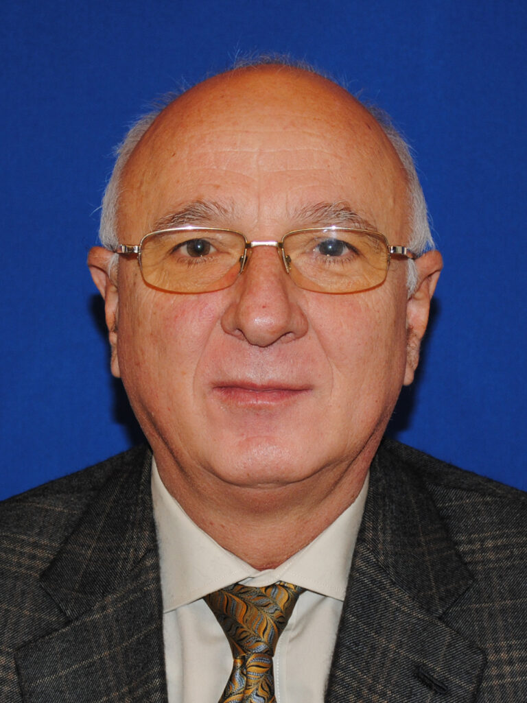 Cine e afaceristul din Sinaia care l-a băgat pe Piedone în vizorul DNA ...