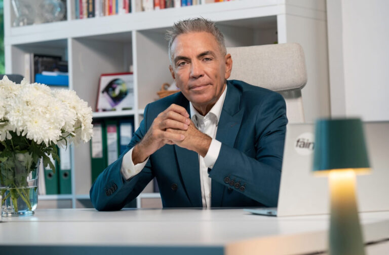 Noi detalii legate de scandalul în care este implicat Anastasiu