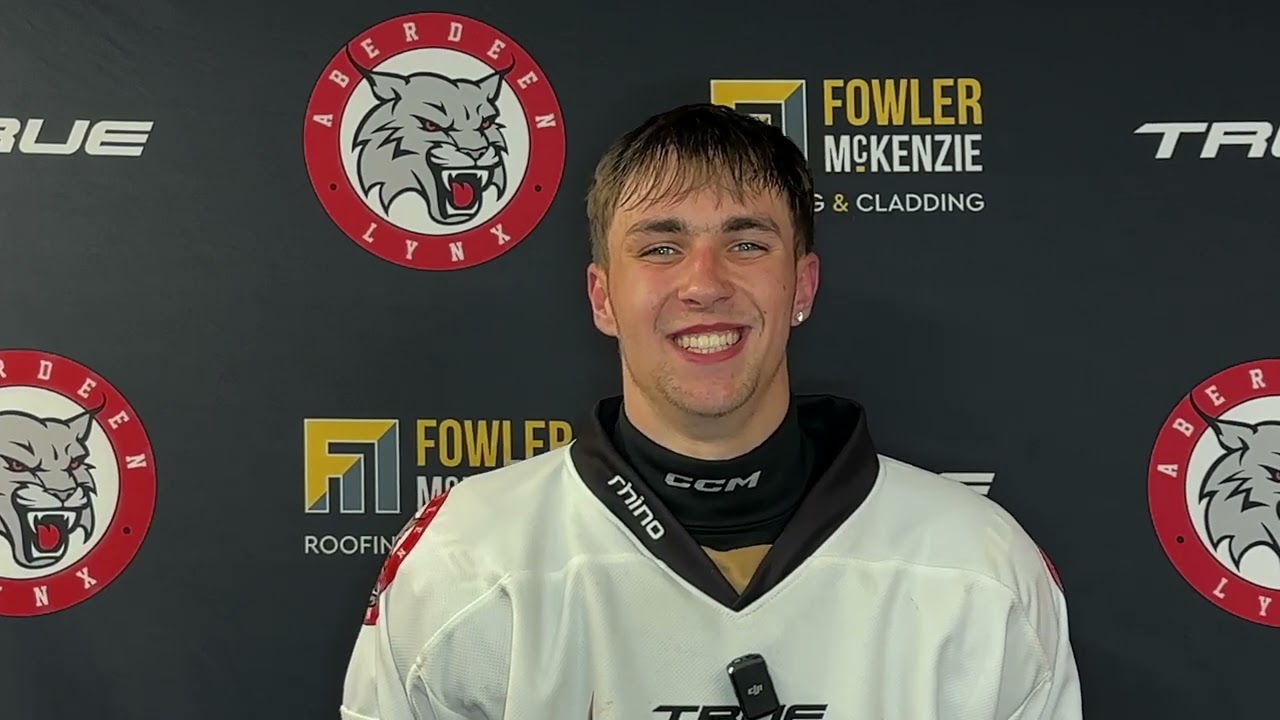 A murit un celebru jucător de hochei pe gheaţă. Avea doar 19 ani