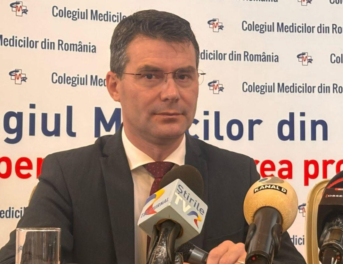 Prima zi de concediu medical, neplătită. Măsura pregătită de CNAS