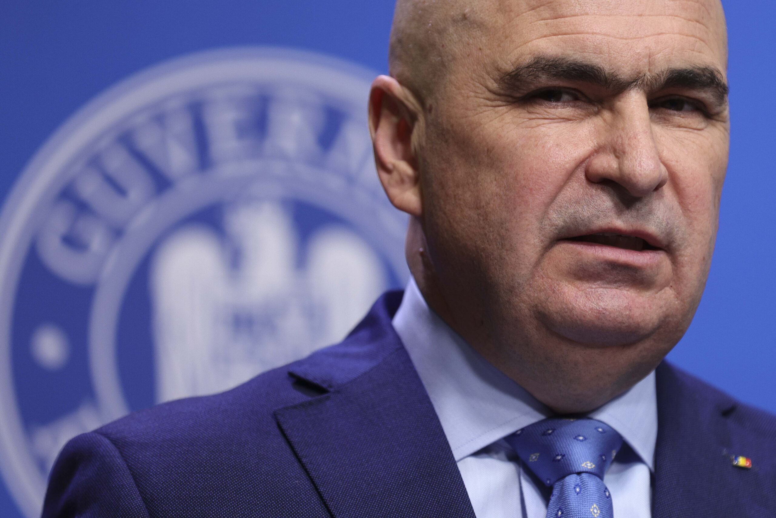 Schimbări majore în învățământ. Sunt vizați profesorii