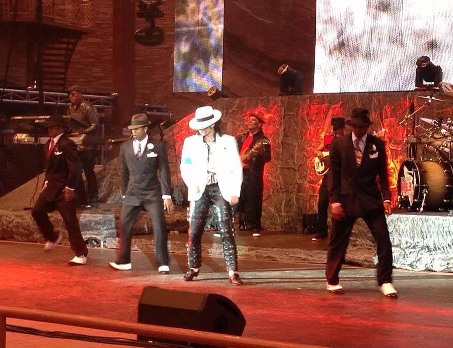 Drum bun, Alex Revenco, spre stele! Ai fost cel mai tare ziarist al ...