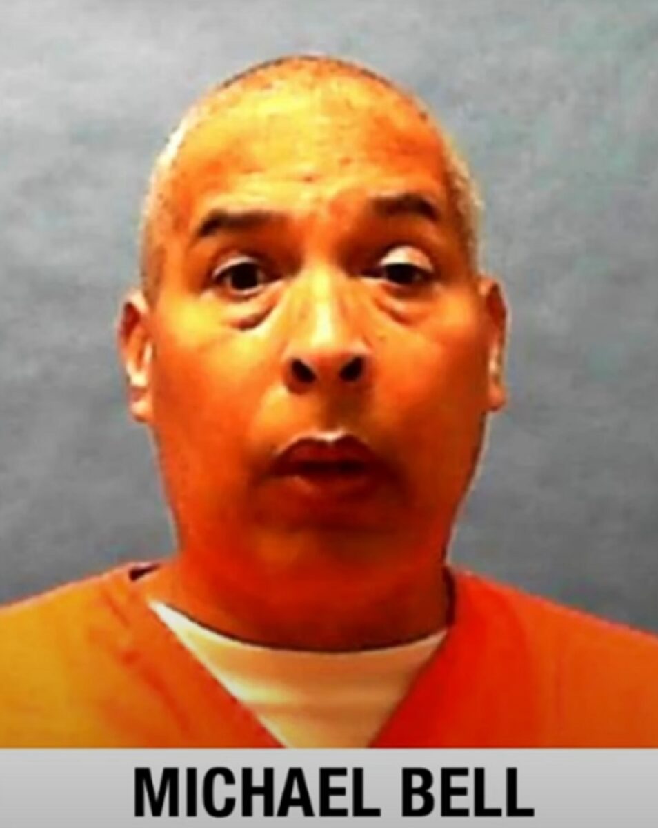 Execuțiile revin în forță în SUA. Florida duce la capăt a opta pedeapsă ...