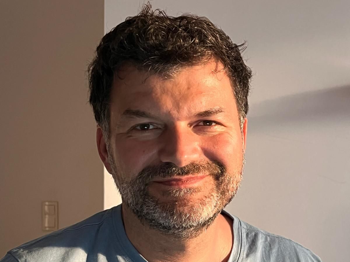 Octavian Berceanu, candidează la Primăria Capitalei