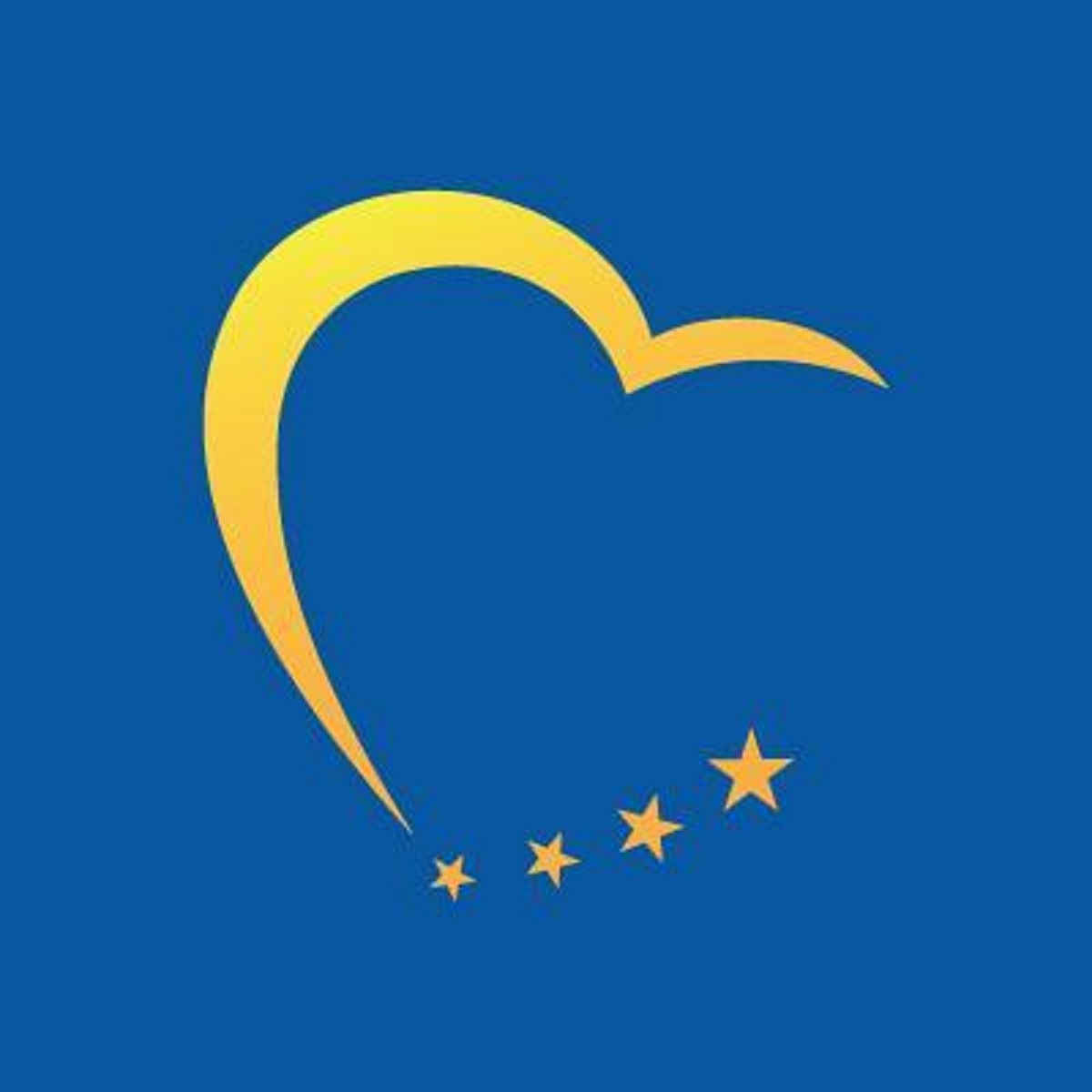 Rareș Bogdan, mesaj de Ziua Nationala a Frantei: Ne leagă foarte multe ...