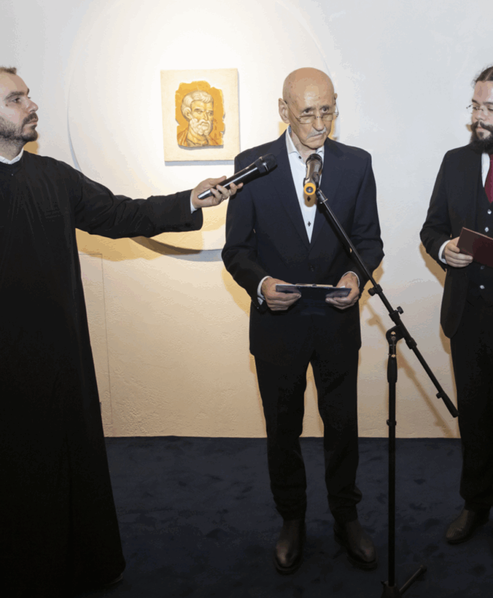 Cazul Eximbank – Monica Peterson: un model al afacerilor în care este ...