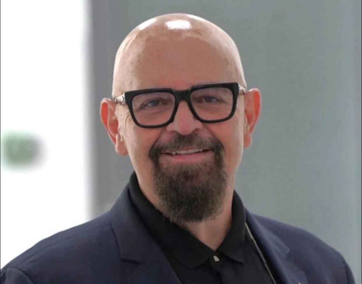 Piedone, aclamat de mulțime la Târgul Săracilor. Mesaj după ce a fost demis