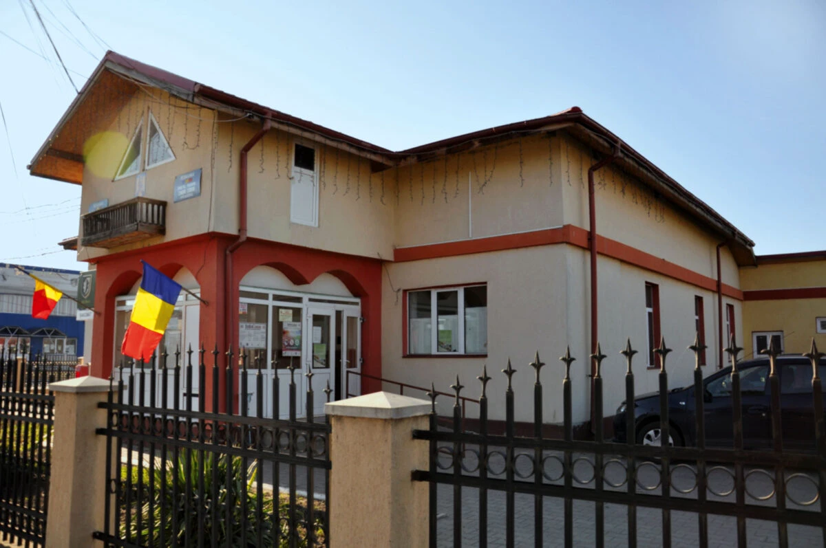 Pușcărie pentru fraudă electorală. Ce a făcut un primar din Prahova