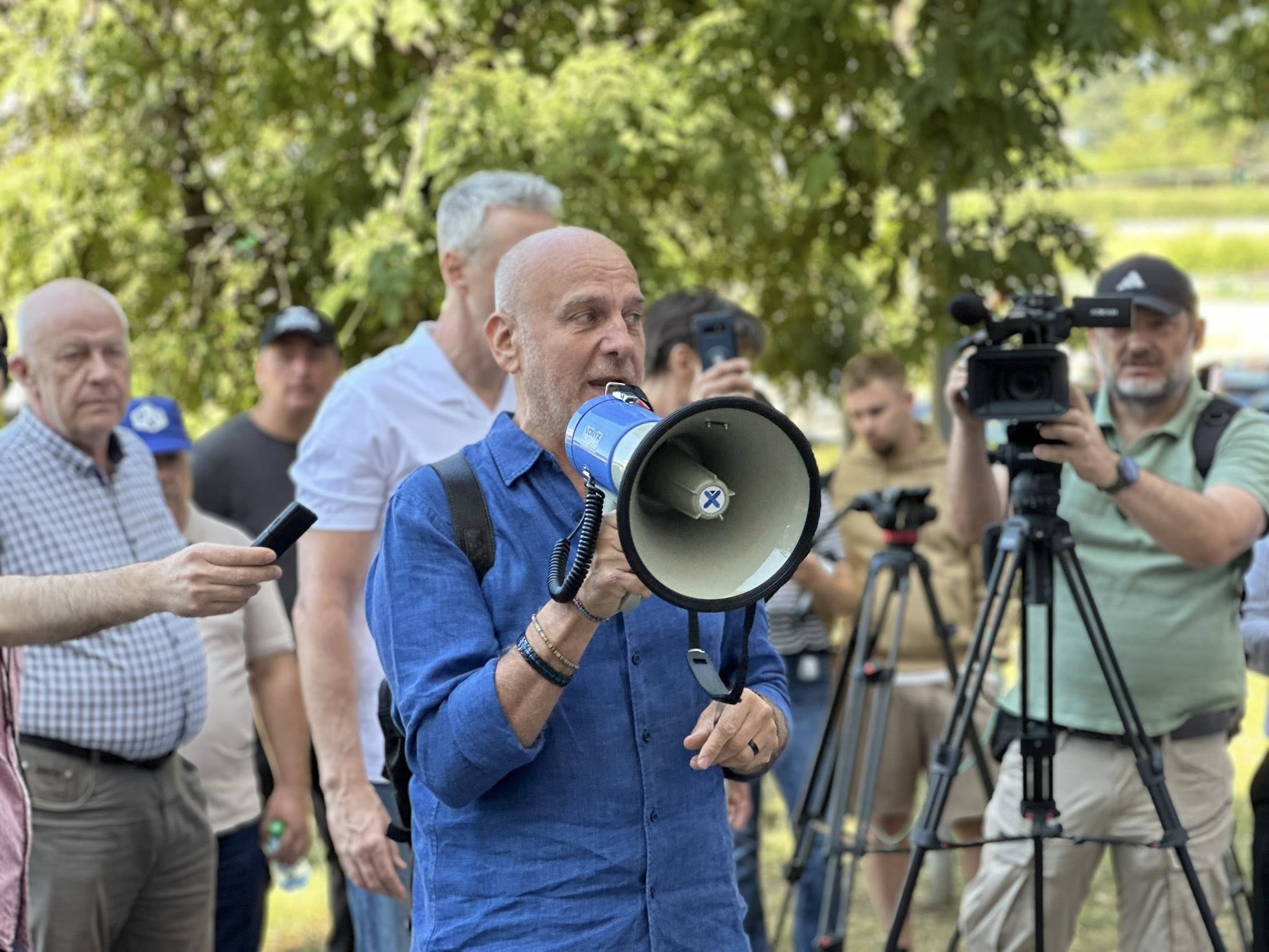 Sindicatele cer schimbări în pachetele 2 și 3 de măsuri fiscale