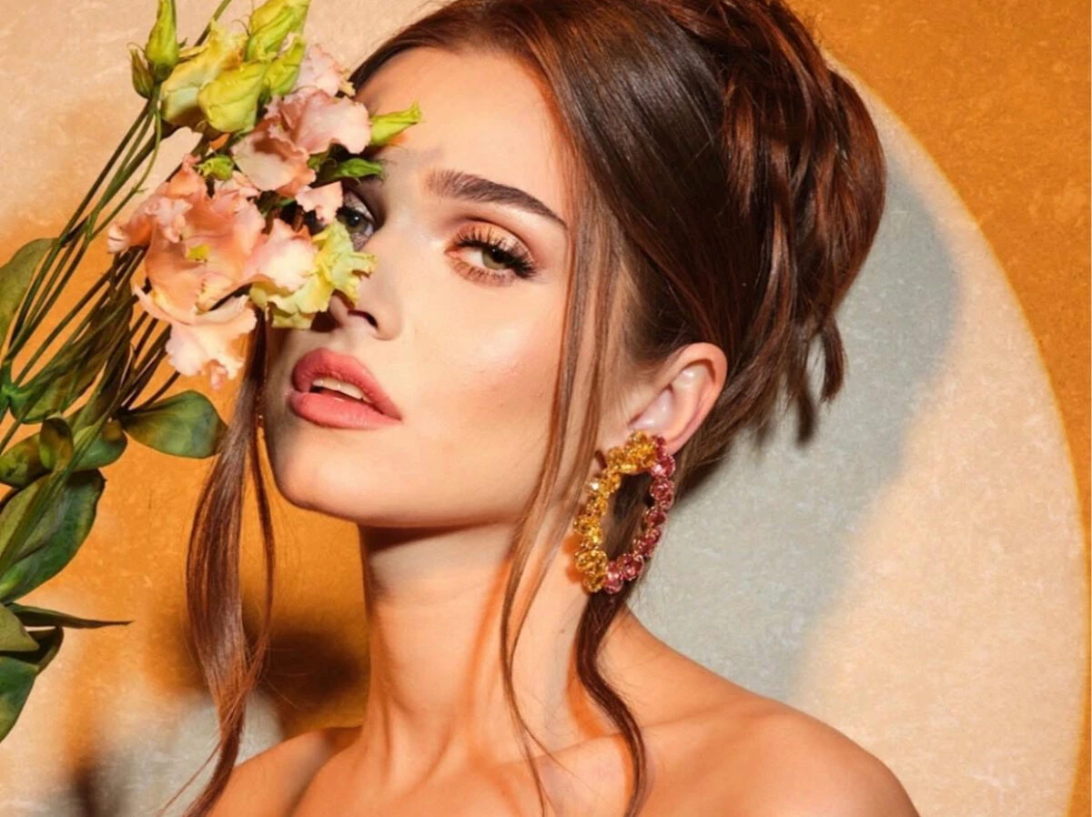 Theo Rose, gest de suflet transformat în lecție amară. Prin ce a trecut ...