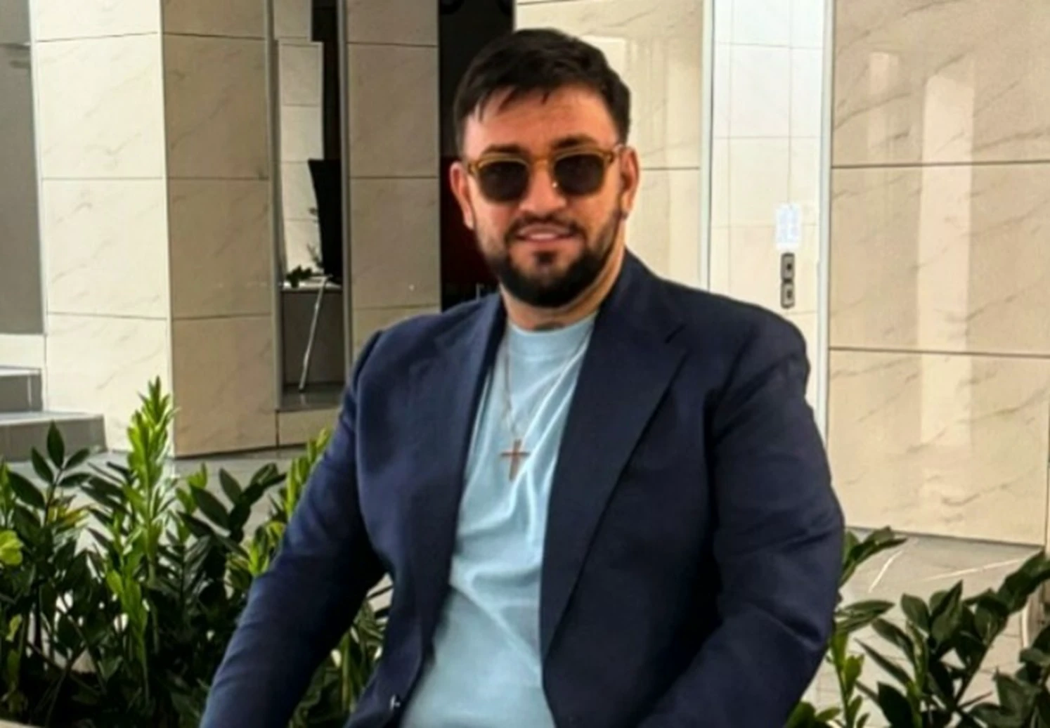 Tariful lui Costel Biju pentru o nuntă, cât avansul pentru un ...