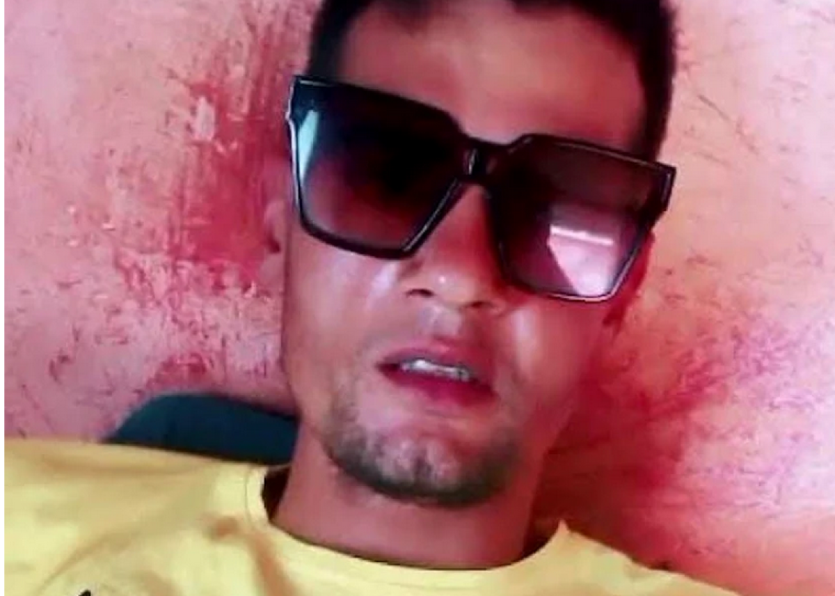 Închisoare pe viață pentru bihoreanul care a ucis-o pe fosta lui educatoare și pe fiul ei