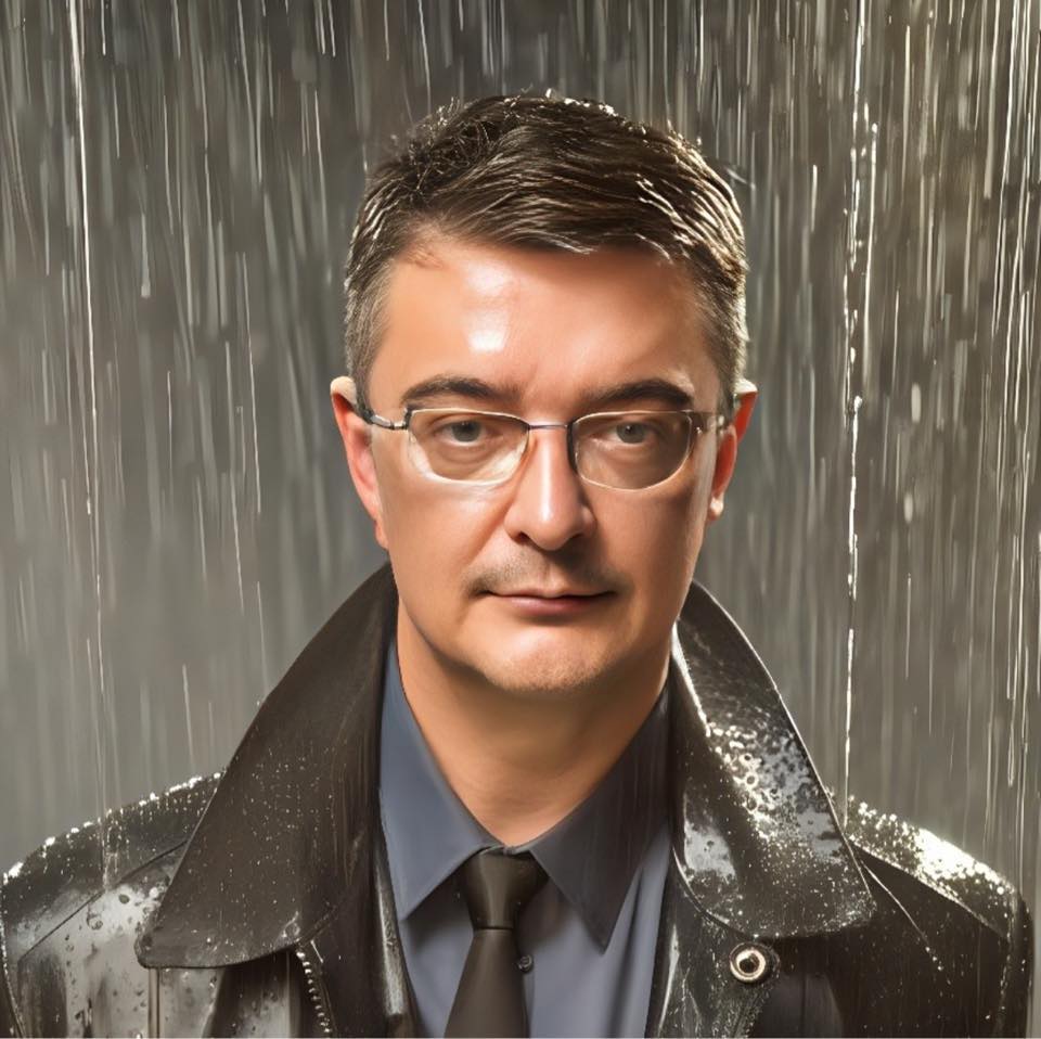 Scandal. Un primar liberal îi bate obrazul fostului senator PNL Bihor