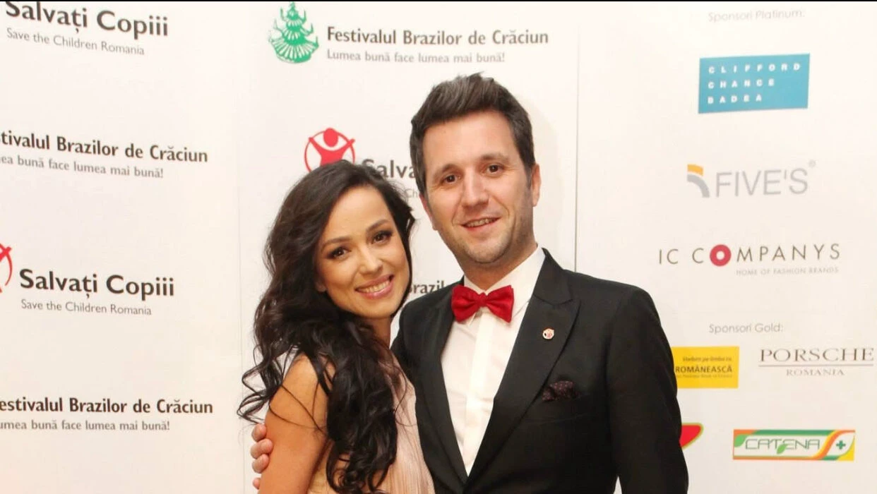 Olivia Steer, de la studii juridice, la influencer cu ciudățenii anti ...