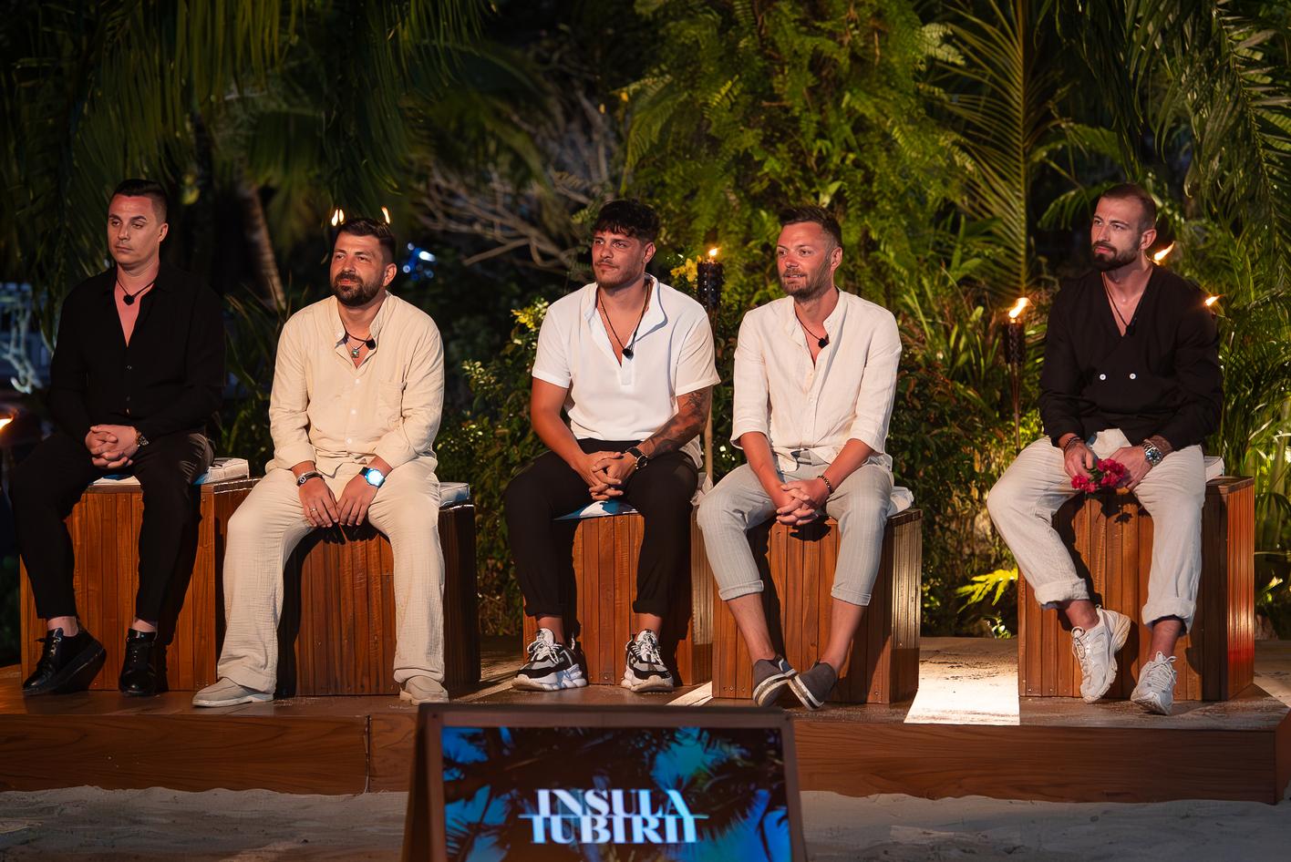 Finala Insula Iubirii 2025: Data surpriză anunțată pentru marele eveniment