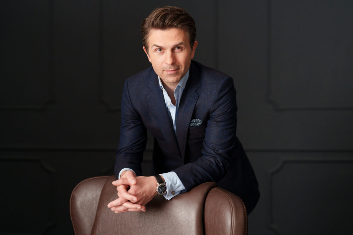 Aplicația care a transformat cărțile într-o experiență globală. Voxa și ...