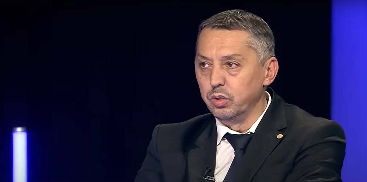 Titularizare 2026. Calculul mediei de repartizare pentru cei care vor ...