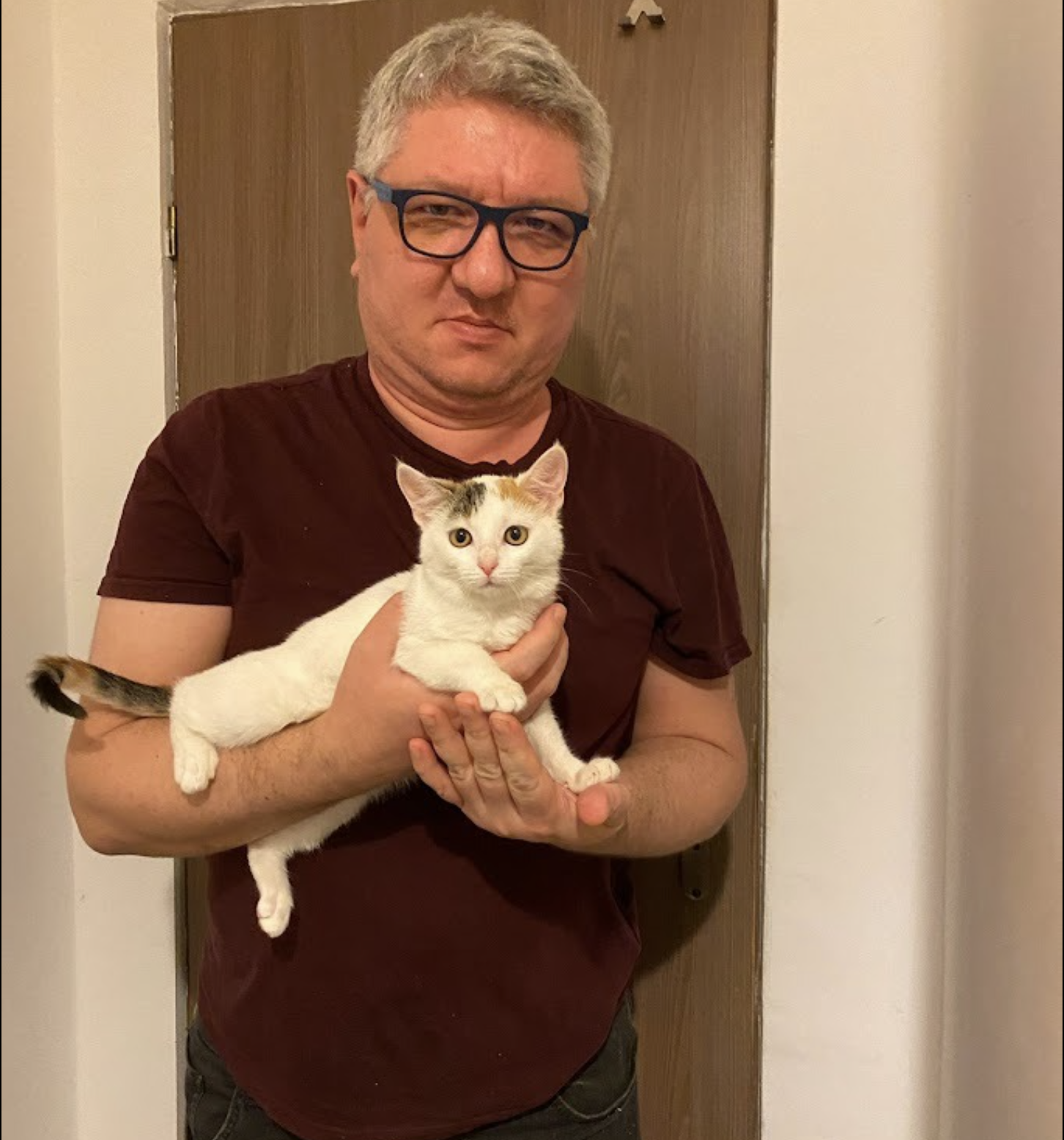 Caramitru Jr. bate câmpii! Povestea unui fost inspector care a ...