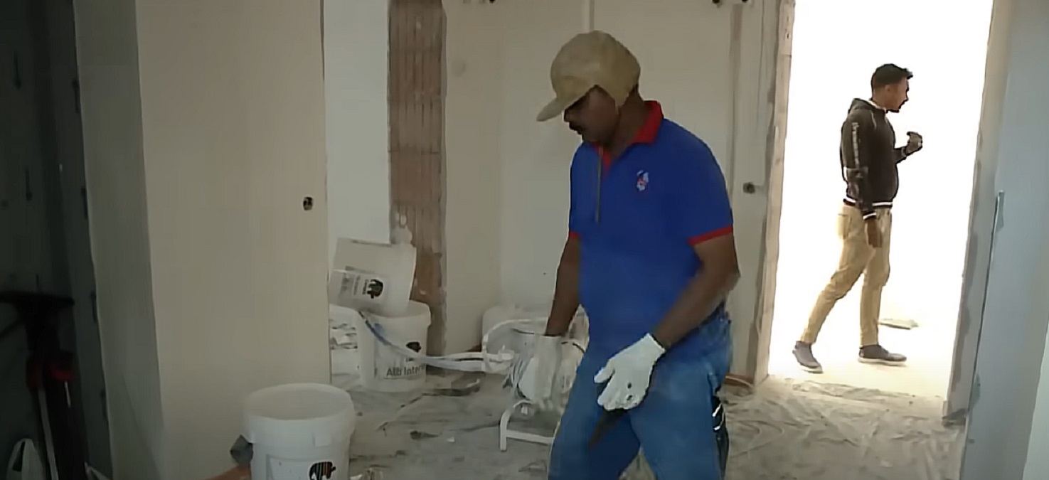 Sistemul de pensii, în fața unei noi provocări. Schimbări inevitabile