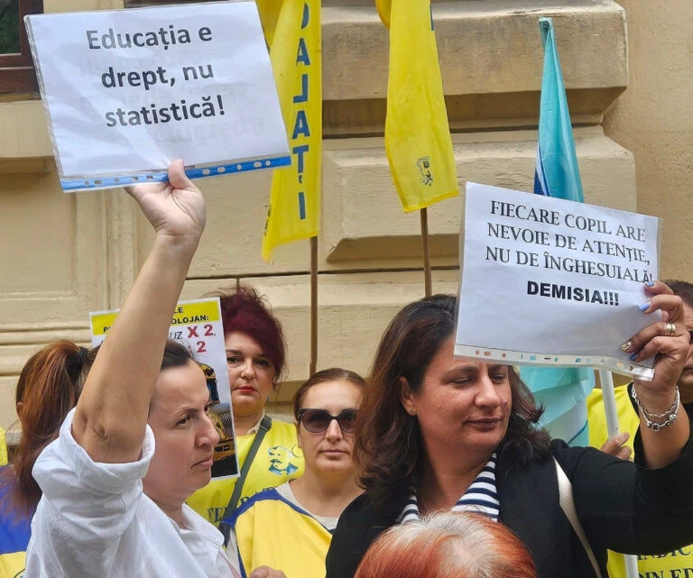 Guvernul amână plata diferențelor salariale câștigate în instanță de ...